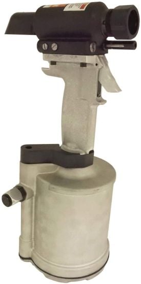 Huck New - Rivet Pullers - Pneumatic Tools - Pneumatic|Cordless Tools