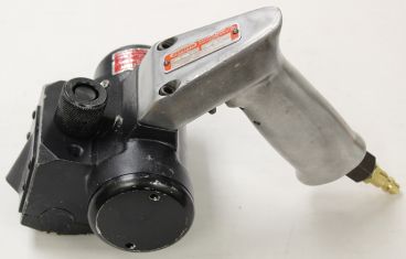 Rivet Shavers - Pneumatic Tools and Acces - Surplus Items