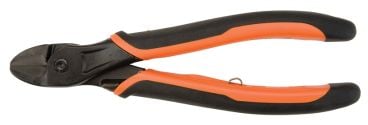 Pliers - Miscellaneous - Hand Tools