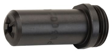 Jo-Bolt - Hi-Lok Tools and Ratchets - Installation and Removal