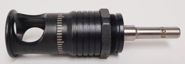 Microstops Surplus - Microstops - Drilling and Cutting