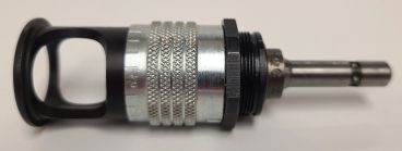 Microstops Surplus - Microstops - Drilling and Cutting