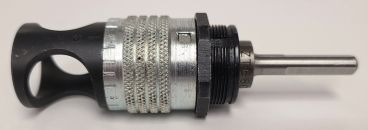 Microstops Surplus - Microstops - Drilling and Cutting