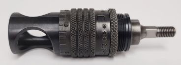 Microstops - Drilling and Cutting - Surplus Items