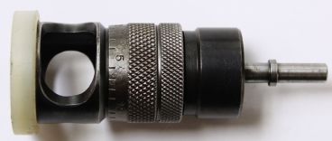 Microstops Surplus - Microstops - Drilling and Cutting