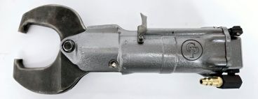 Surplus - Pneumatic Squeezers - Rivet Squeezers - Pneumatic|Cordless Tools
