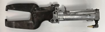 Surplus - Pneumatic Squeezers - Rivet Squeezers - Pneumatic|Cordless Tools