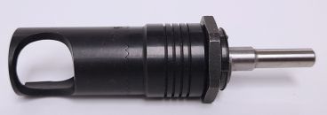 Microstops Surplus - Microstops - Drilling and Cutting