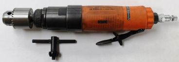 Pneumatic Tools - Pneumatic Tools and Acces - Surplus Items