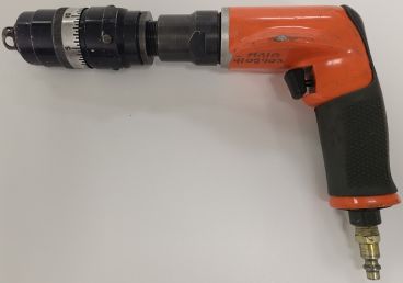 Rivet Shavers - Pneumatic Tools and Acces - Surplus Items