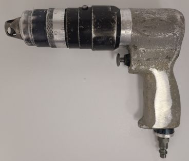 Rivet Shavers - Pneumatic Tools and Acces - Surplus Items