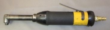 Surplus - Pneumatic Angle Drills - Pneumatic|Cordless Drills ...