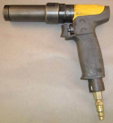 Surplus - Cleco Installation Tools - Cleco Tools - Cleco Fasteners