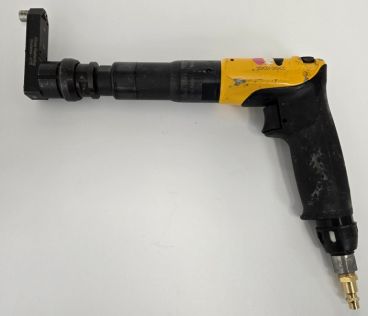 Surplus - Miscellaneous - Pneumatic Tools - Pneumatic|Cordless Tools
