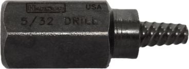 Miscellaneous - Drill Bits - Drilling and Cutting