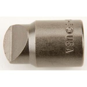 Hi-Torque Drivers - Screwdriving - Consumables