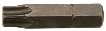 Torx Insert Bits - Screwdriving Tools - Hand Tools