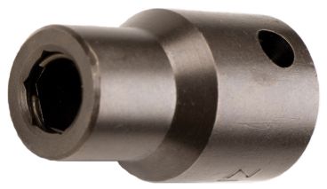 Insert Bit Holders - Screwdriving Tools - Hand Tools