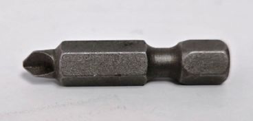 Tri-Wing Insert Bits - Screwdriving Tools - Hand Tools