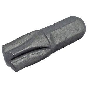 MorTorq Insert Bits - Screwdriving Tools - Hand Tools
