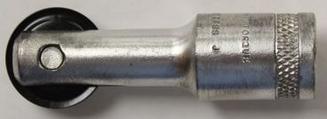 Hi-Torque Drivers - Screwdriving - Consumables