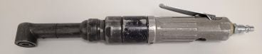 Surplus - Pneumatic Angle Drills - Pneumatic|Cordless Drills ...