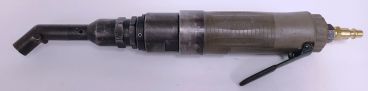 Surplus - Pneumatic Angle Drills - Pneumatic|Cordless Drills ...