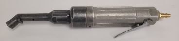 Pneumatic Angle Drills - Pneumatic Tools and Acces - Surplus Items