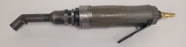 Surplus - Pneumatic Angle Drills - Pneumatic|Cordless Drills ...