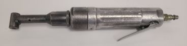 Surplus - Pneumatic Angle Drills - Pneumatic|Cordless Drills ...