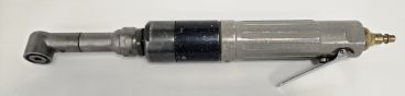 Surplus - Pneumatic Angle Drills - Pneumatic|Cordless Drills ...