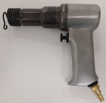 Rivet Guns - Pneumatic Tools and Acces - Surplus Items