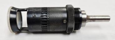 Microstops Surplus - Microstops - Drilling and Cutting