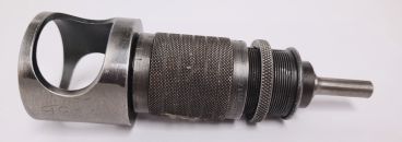 Microstops Surplus - Microstops - Drilling and Cutting