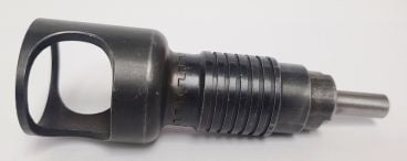 Microstops Surplus - Microstops - Drilling and Cutting