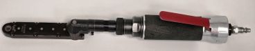 Pancake Adapters - Drilling and Cutting - Surplus Items