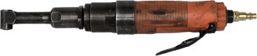 Surplus - Pneumatic Angle Drills - Pneumatic|Cordless Drills ...
