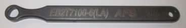 Jo-Bolt - Hi-Lok Tools and Ratchets - Hand Tools