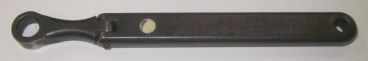 Jo-Bolt - Hi-Lok Tools and Ratchets - Hand Tools