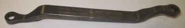 Jo-Bolt - Hi-Lok Tools and Ratchets - Hand Tools