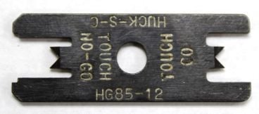 Gauges - Hand Tools - Surplus Items