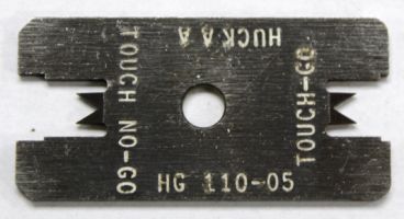 Surplus - Gauges - Precision Measuring - Hand Tools