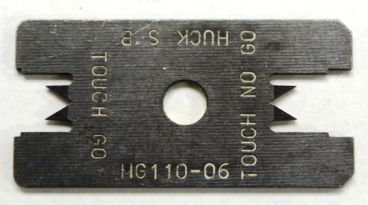 Surplus - Gauges - Precision Measuring - Hand Tools