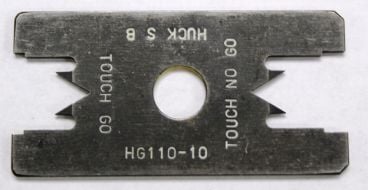 Surplus - Gauges - Precision Measuring - Hand Tools