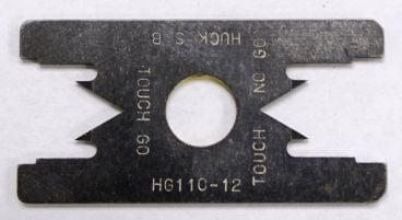 Surplus - Gauges - Precision Measuring - Hand Tools