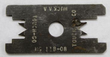 Surplus - Gauges - Precision Measuring - Hand Tools