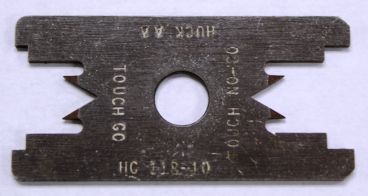 Surplus - Gauges - Precision Measuring - Hand Tools