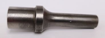 Specialty Rivet Sets - Riveting - Surplus Items