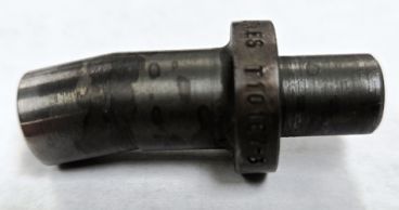 Surplus - Specialty Rivet Sets - Rivet Sets - Riveting