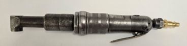 Surplus - Pneumatic Angle Drills - Pneumatic|Cordless Drills ...